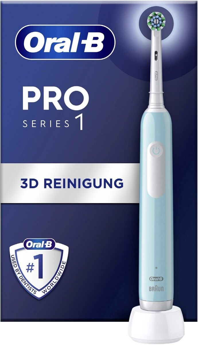 Oral pro store