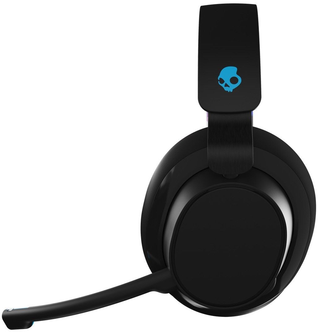 Skullcandy SLYR Alles fur zuhause